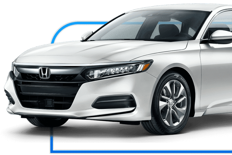 About Us – Vehicle Check Point